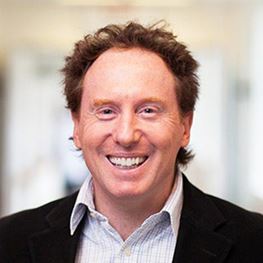 Research Opportunities - Surgical Outcomes Research Centre (SOuRCe)