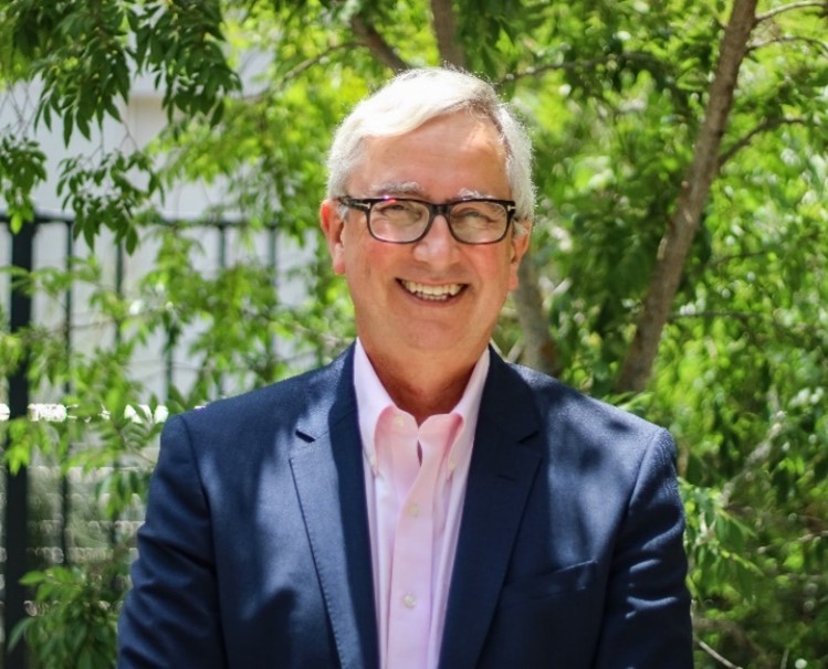 Expert Advisors - Surgical Outcomes Research Centre (SOuRCe)