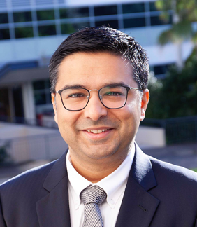 Higher Degree Academics and MD Students - Surgical Outcomes Research ...