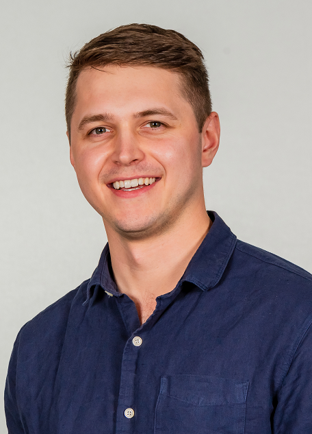 Our staff - Surgical Outcomes Research Centre (SOuRCe)