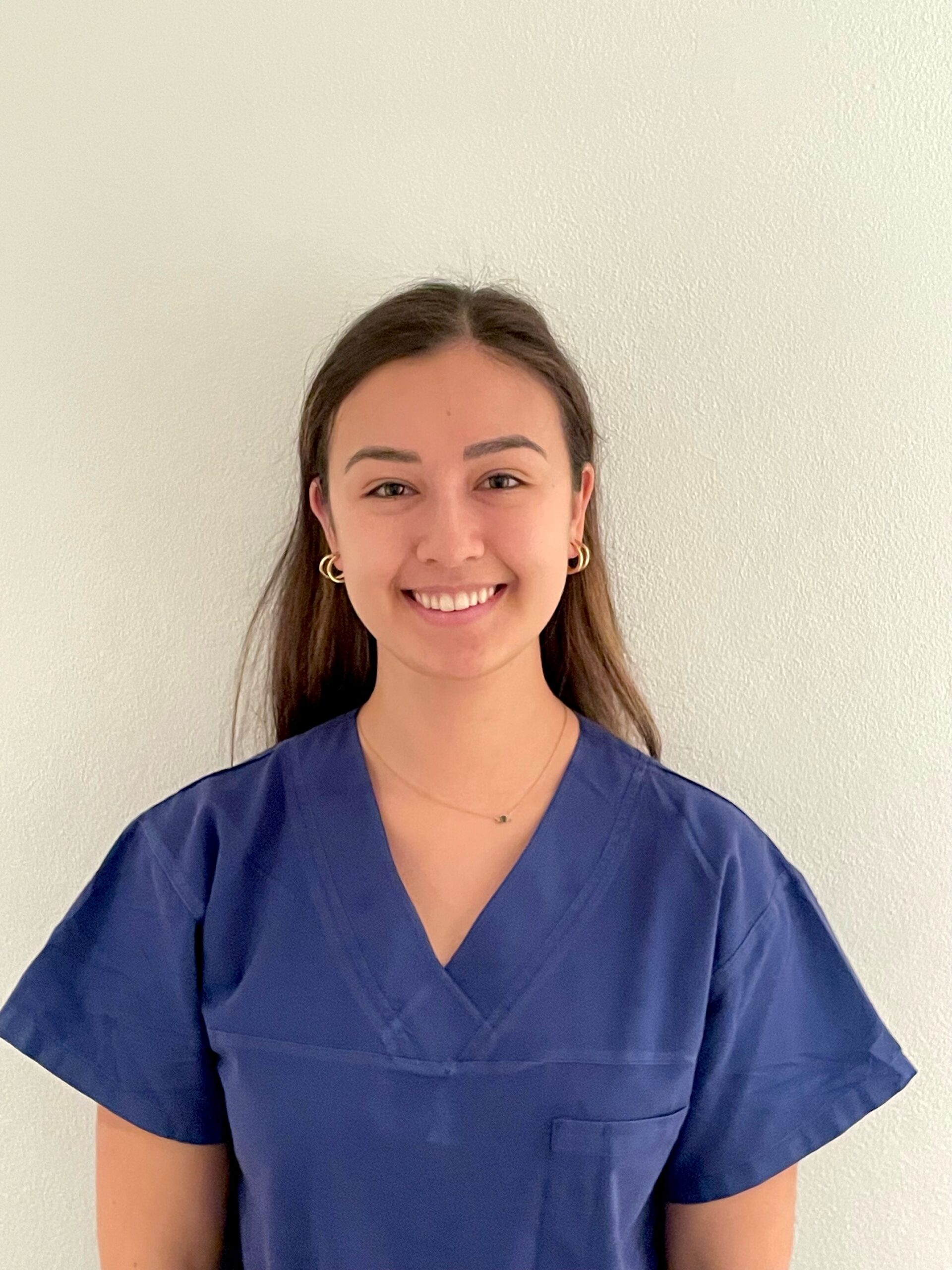 Research Opportunities - Surgical Outcomes Research Centre (SOuRCe)