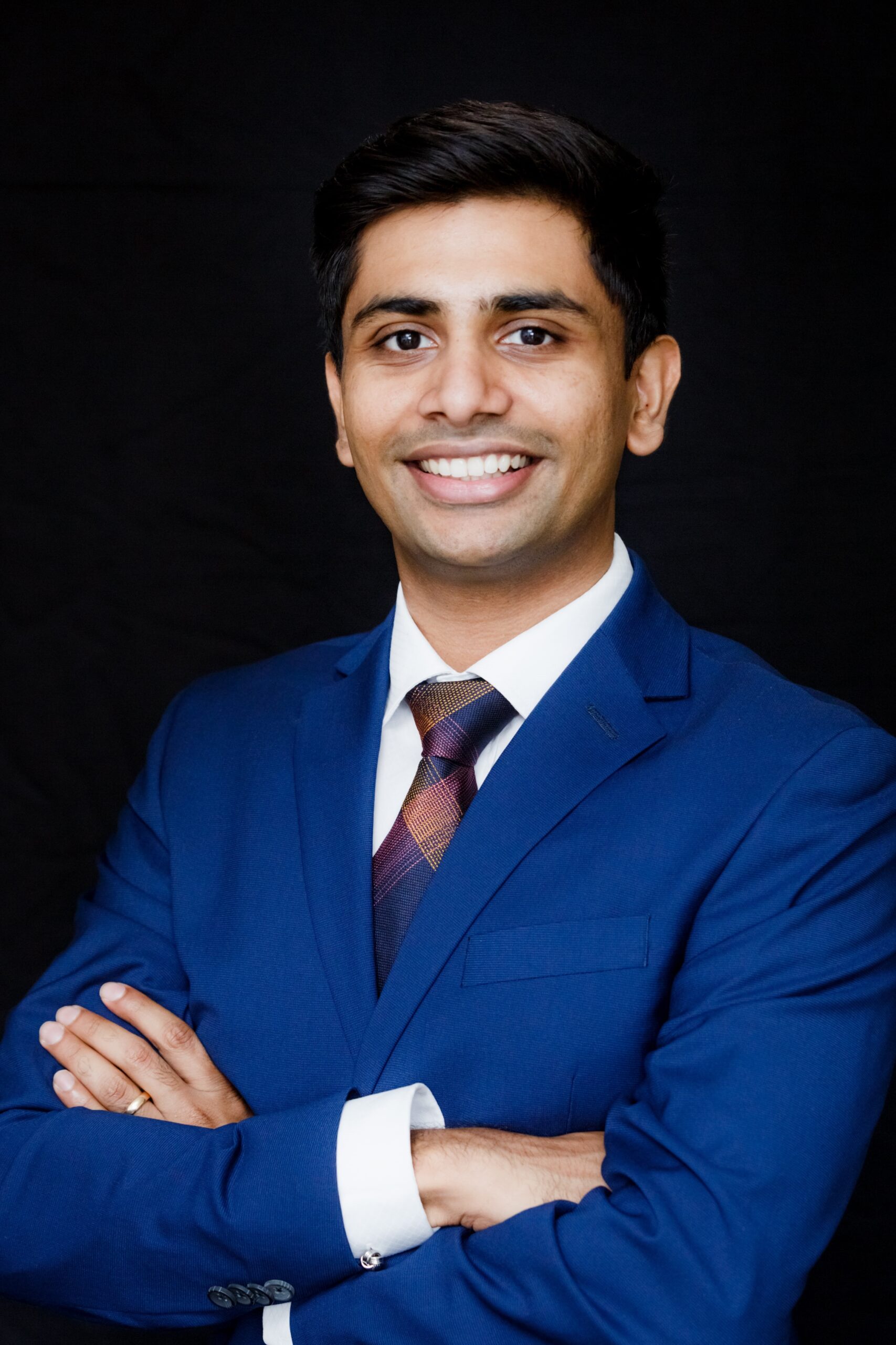 Higher Degree Academics and MD Students - Surgical Outcomes Research ...